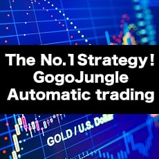 REAL TRADE-Share trading information in real time